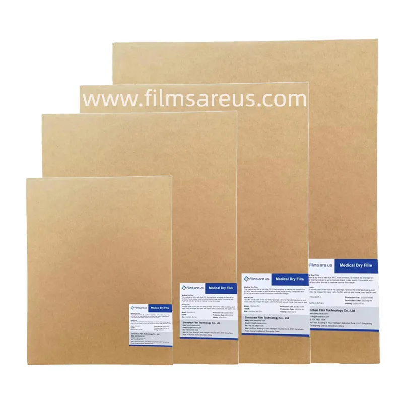 Landing Page_Medical X-ray Films – Filmsareus