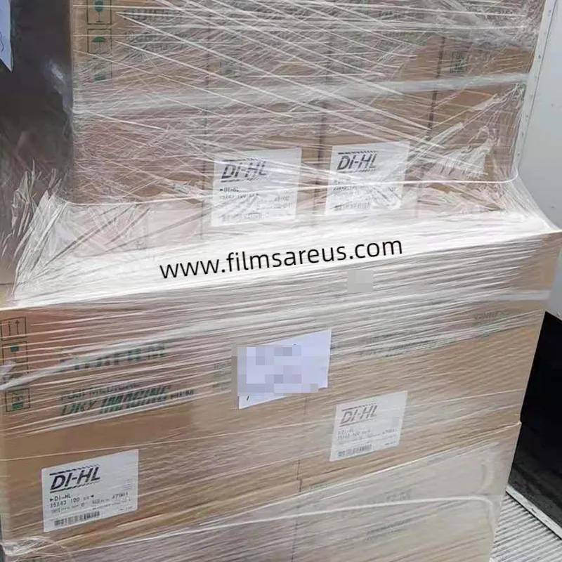 FUJI DIHL DIHT_FUJI X-ray Films – Filmsareus